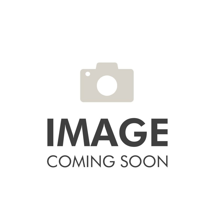 Composite Cladding | Exterior Cladding Boards | CladPlus