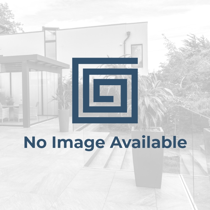 Composite Cladding | Cladding Boards | CladPlus UK