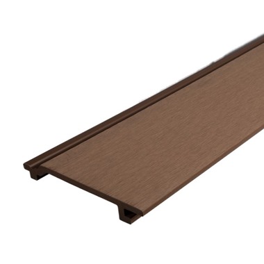 Composite Cladding | Cladding Boards | CladPlus UK