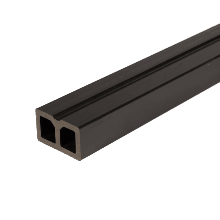 CladPlus 50mm x 30mm 3.6m Composite Batten | CladPlus UK